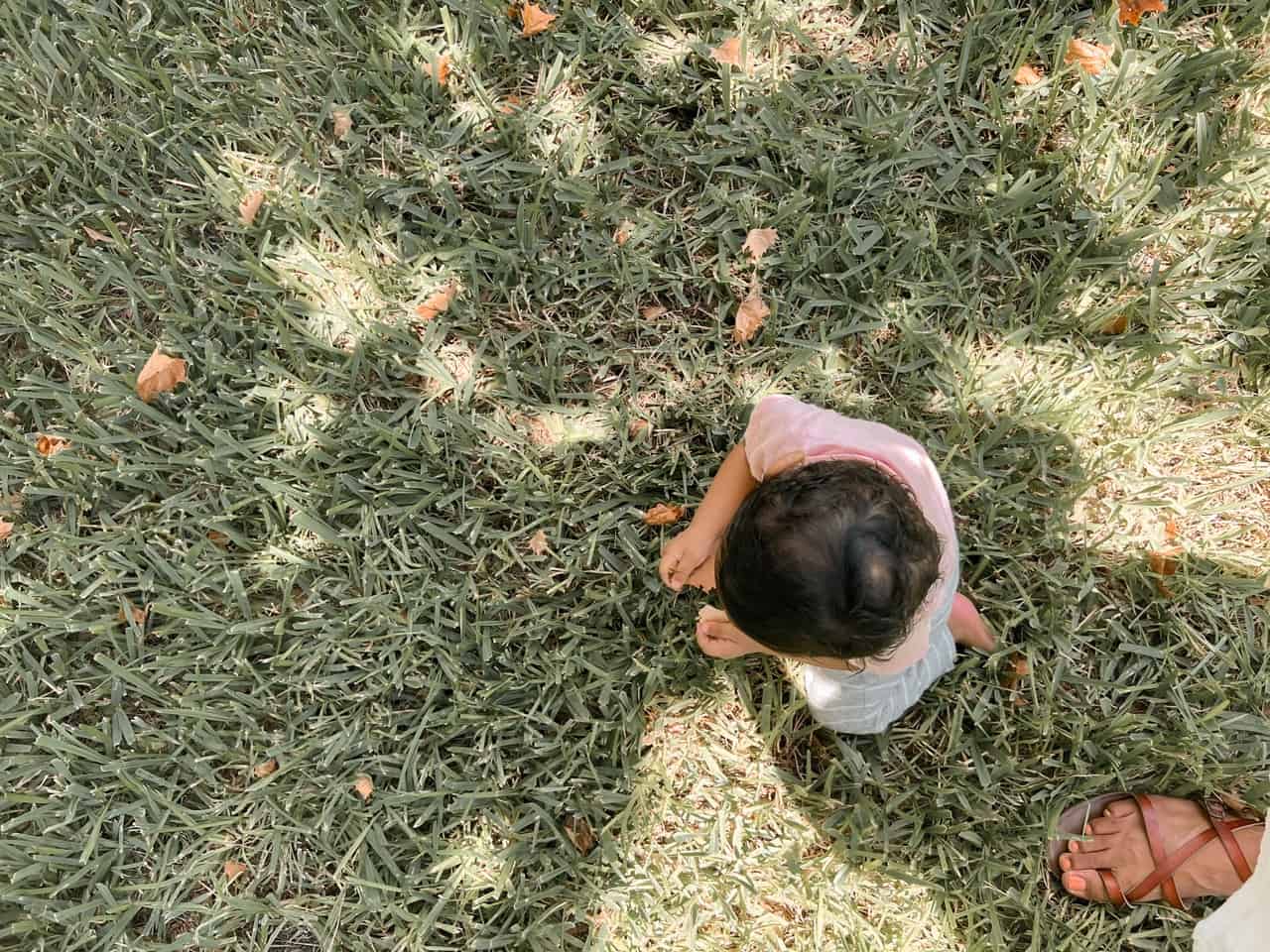 Destiny Ruiz | Intentional Motherhood