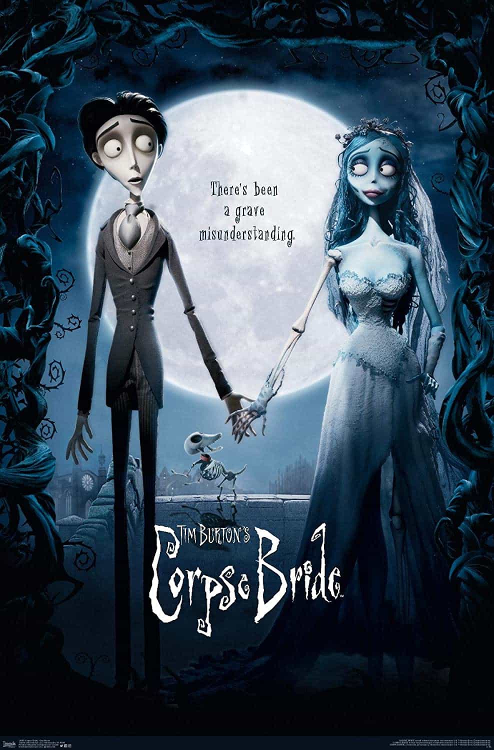 Greatest Lists Of Kid Friendly Halloween Movies | Not So Scary
