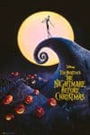 Greatest Lists Of Kid Friendly Halloween Movies | Not So Scary