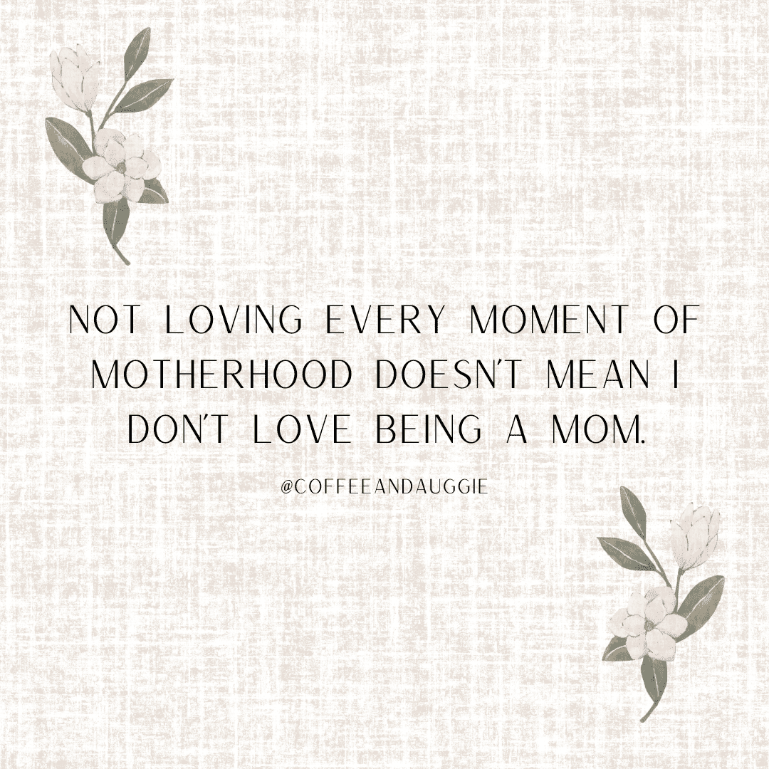 66 Positive Mom Affirmations | From All Walks Of Life