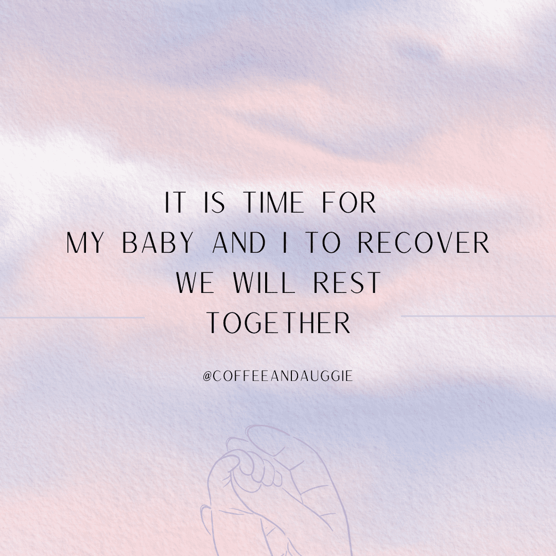 66 Positive Mom Affirmations | From All Walks Of Life