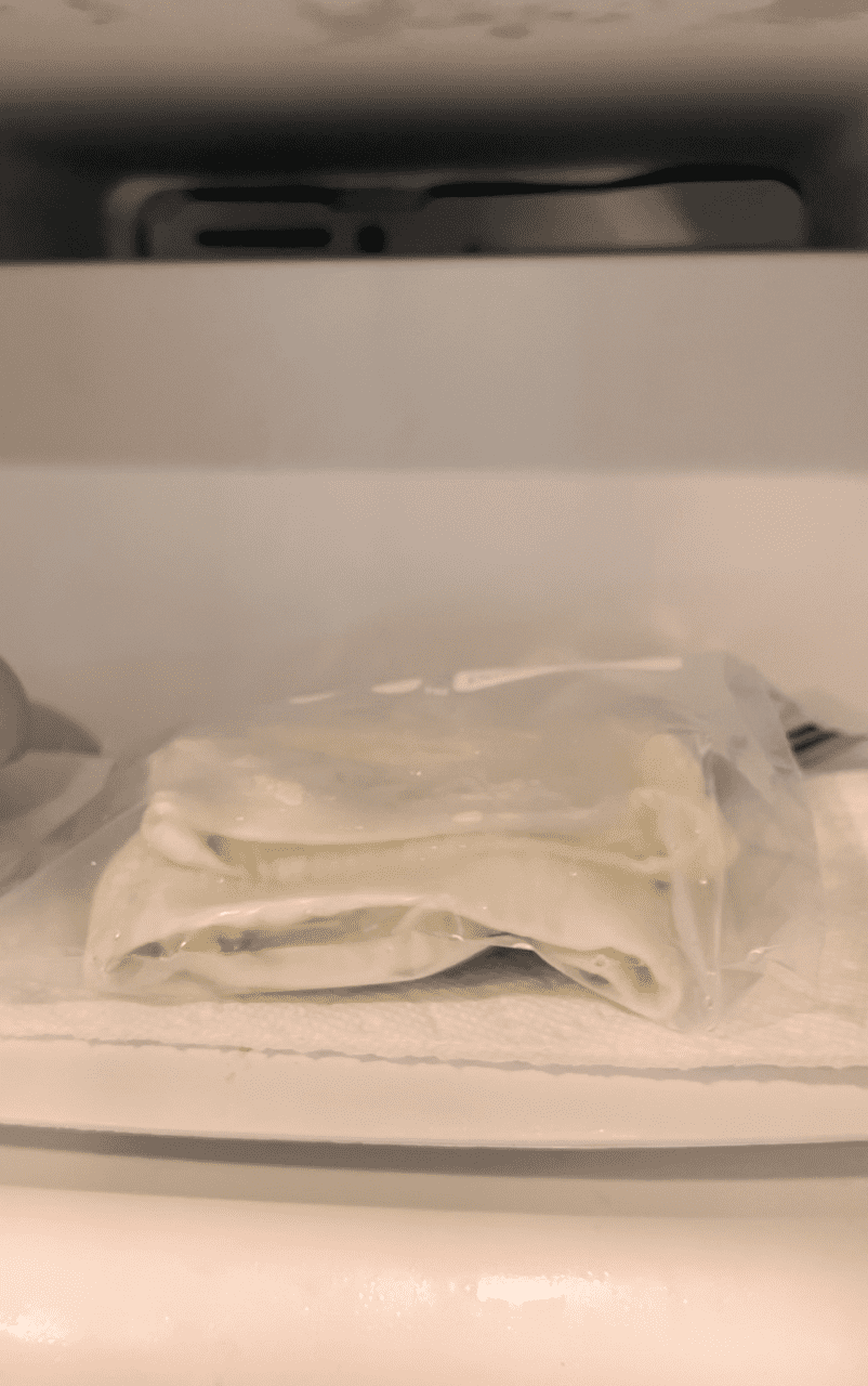 The Ultimate Guide to Teething and Breastfeeding | Natural Tips