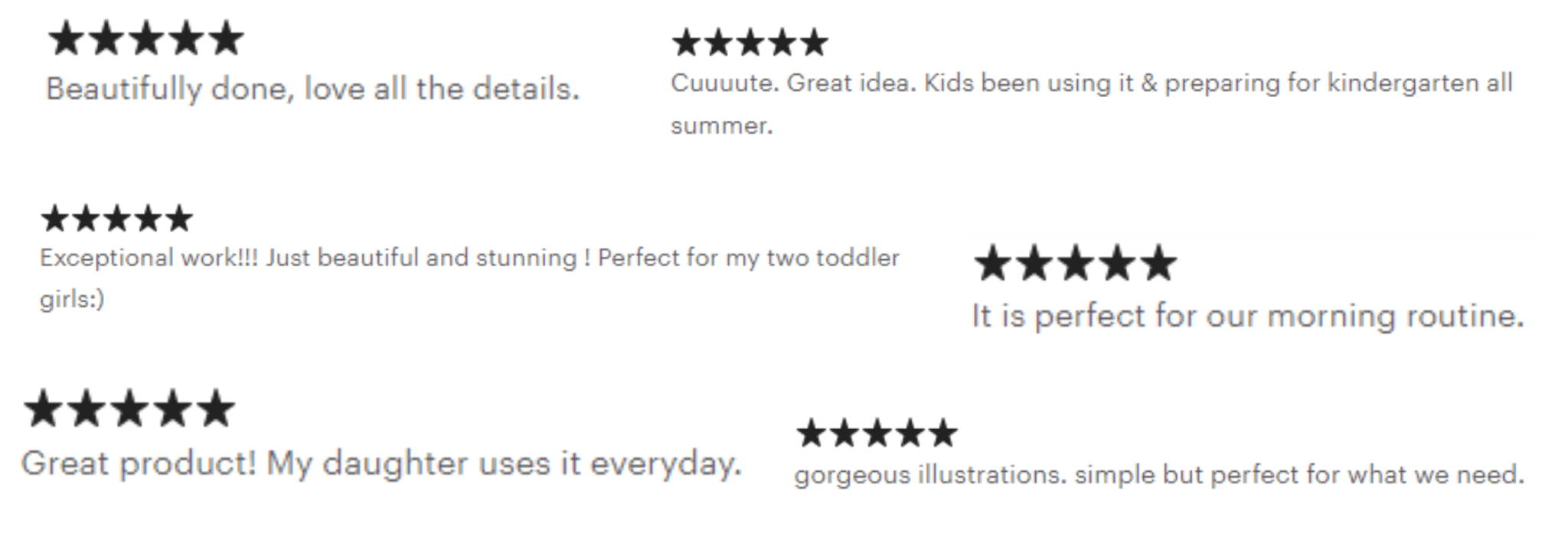 Morning Menus: Transforming Homeschool Mornings With A Simple and ...