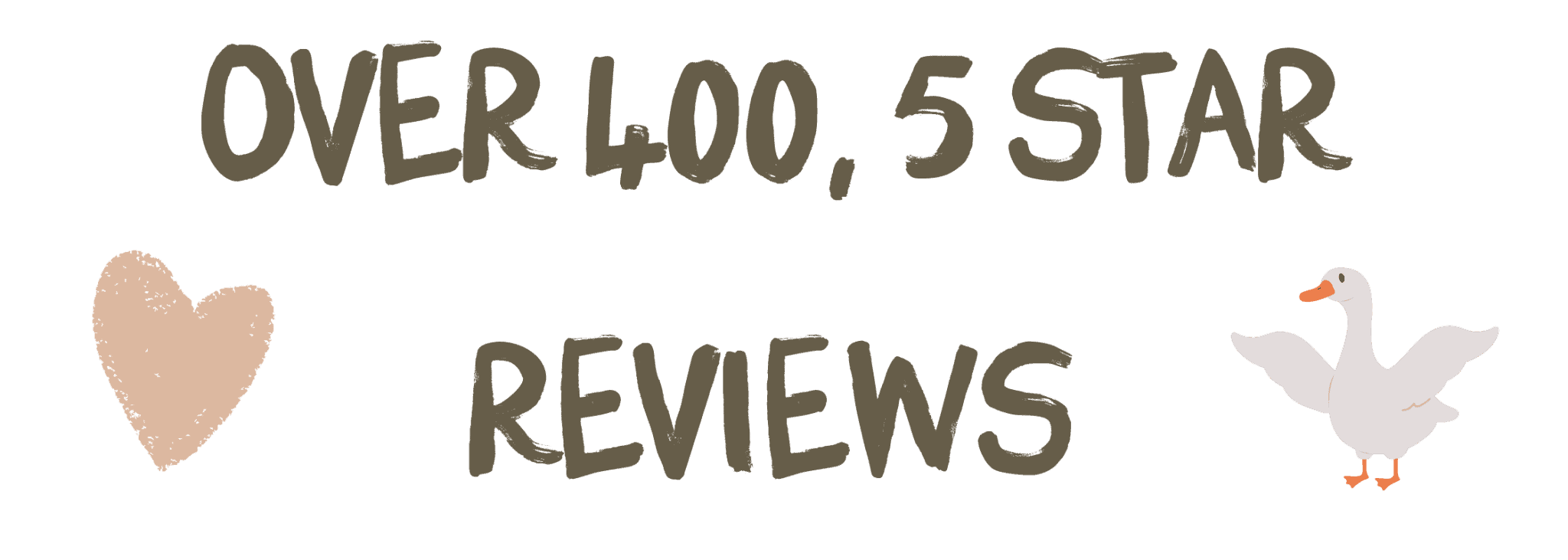 Morning Menus: Transforming Homeschool Mornings With A Simple and ...