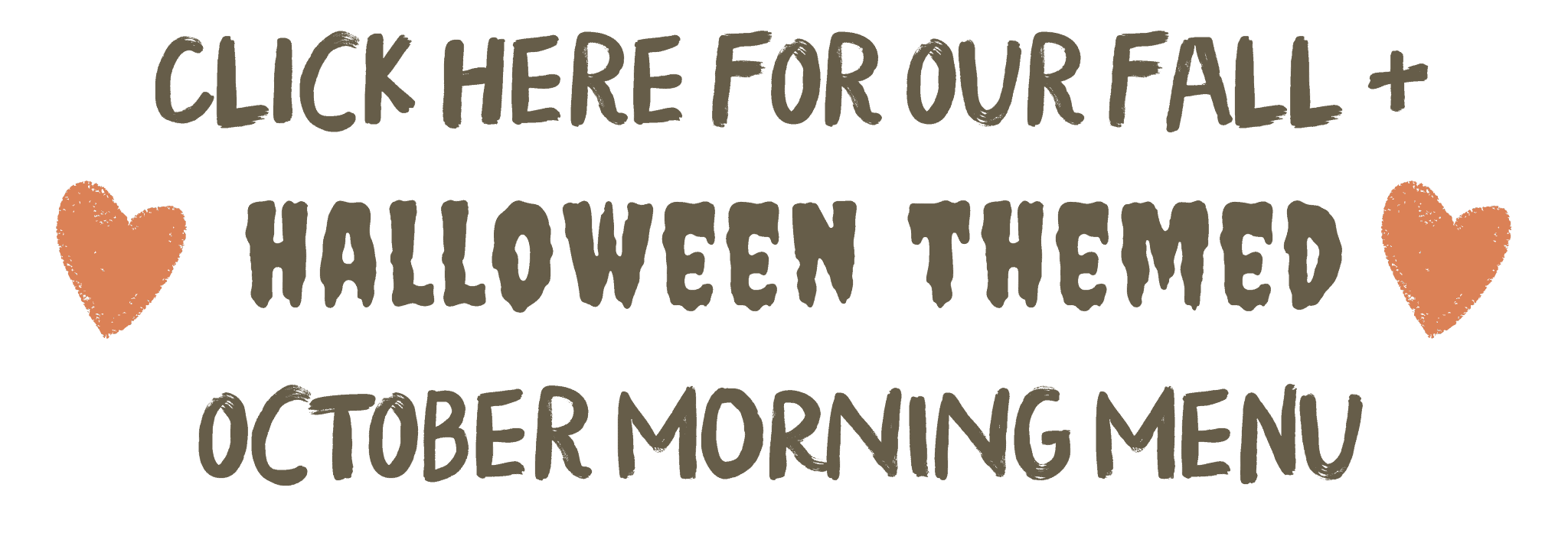 Morning Menus: Transforming Homeschool Mornings With A Simple and ...