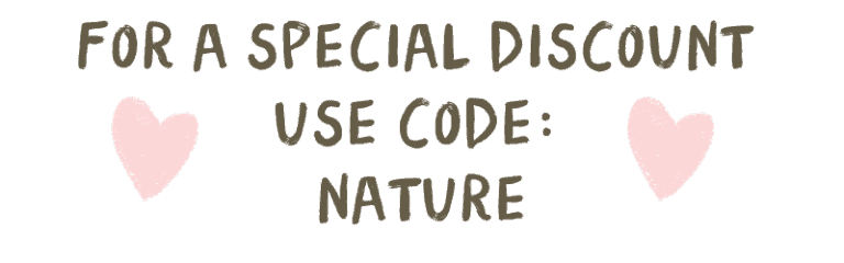 Morning Menus: Transforming Homeschool Mornings With A Simple and ...