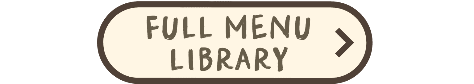 Morning Menus: Transforming Homeschool Mornings With A Simple and ...