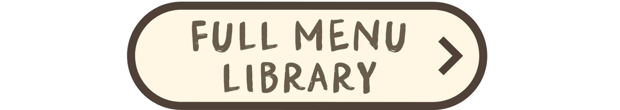 Morning Menus: Transforming Homeschool Mornings With A Simple and ...