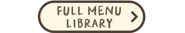 Morning Menus: Transforming Homeschool Mornings With A Simple and ...