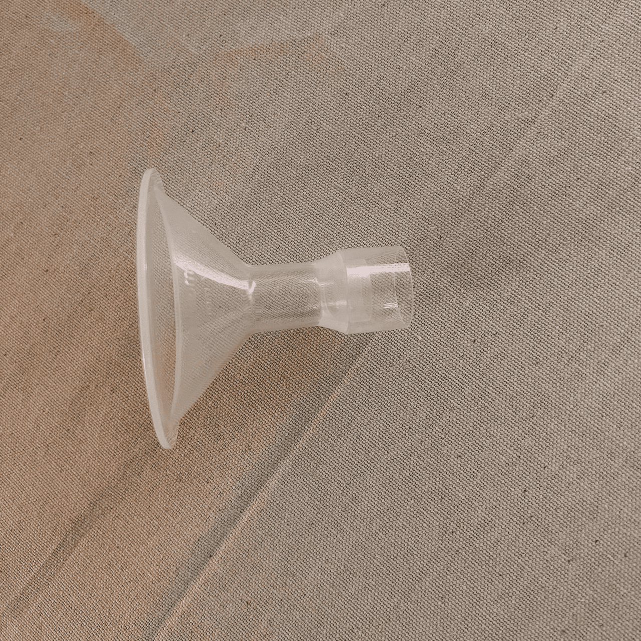 The Ultimate Breast Pump Flange Guide | Ways To Continue Breastfeeding