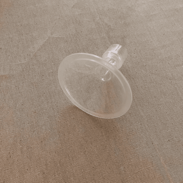 The Ultimate Breast Pump Flange Guide | Ways To Continue Breastfeeding
