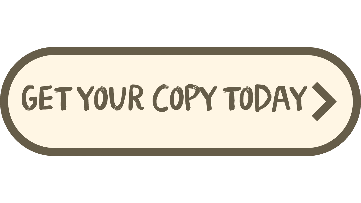 Weekly Morning Basket Plan For Fall: New Morning Basket Ideas