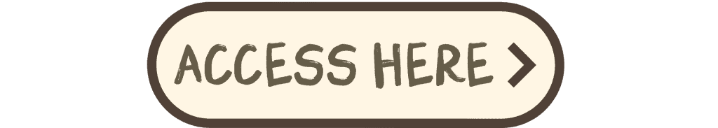 Weekly Morning Basket Plan For Fall: New Morning Basket Ideas