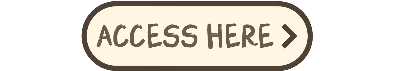 Morning Menus: Transforming Homeschool Mornings With A Simple and ...