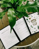 Morning Menus: Transforming Homeschool Mornings With A Simple and ...