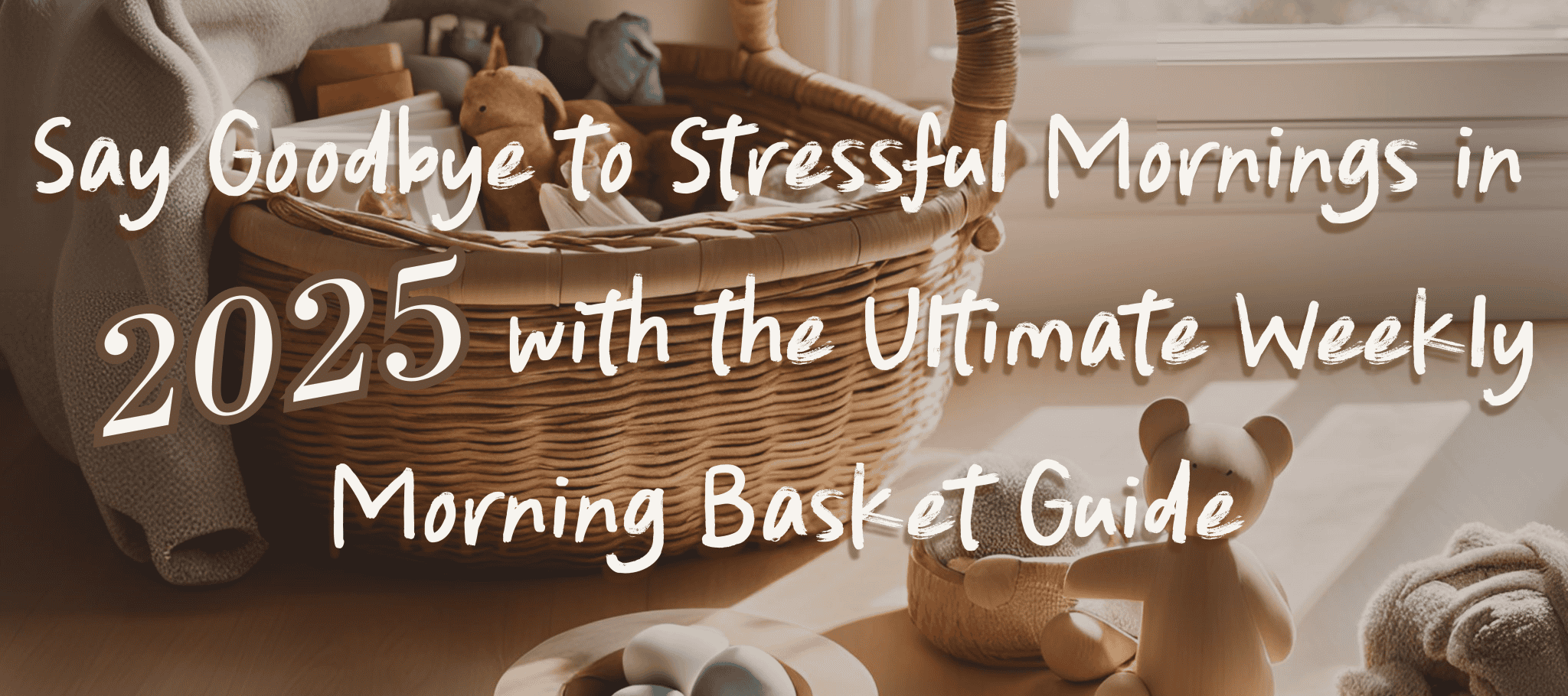 Destiny Ruiz | Intentional Motherhood