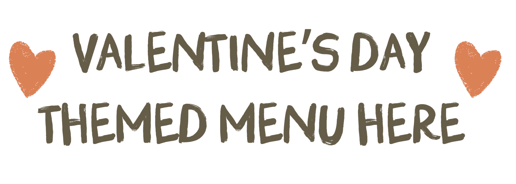 Morning Menus: Transforming Homeschool Mornings With A Simple and ...