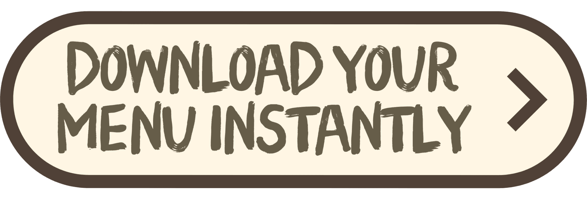 Morning Menus: Transforming Homeschool Mornings With A Simple and ...