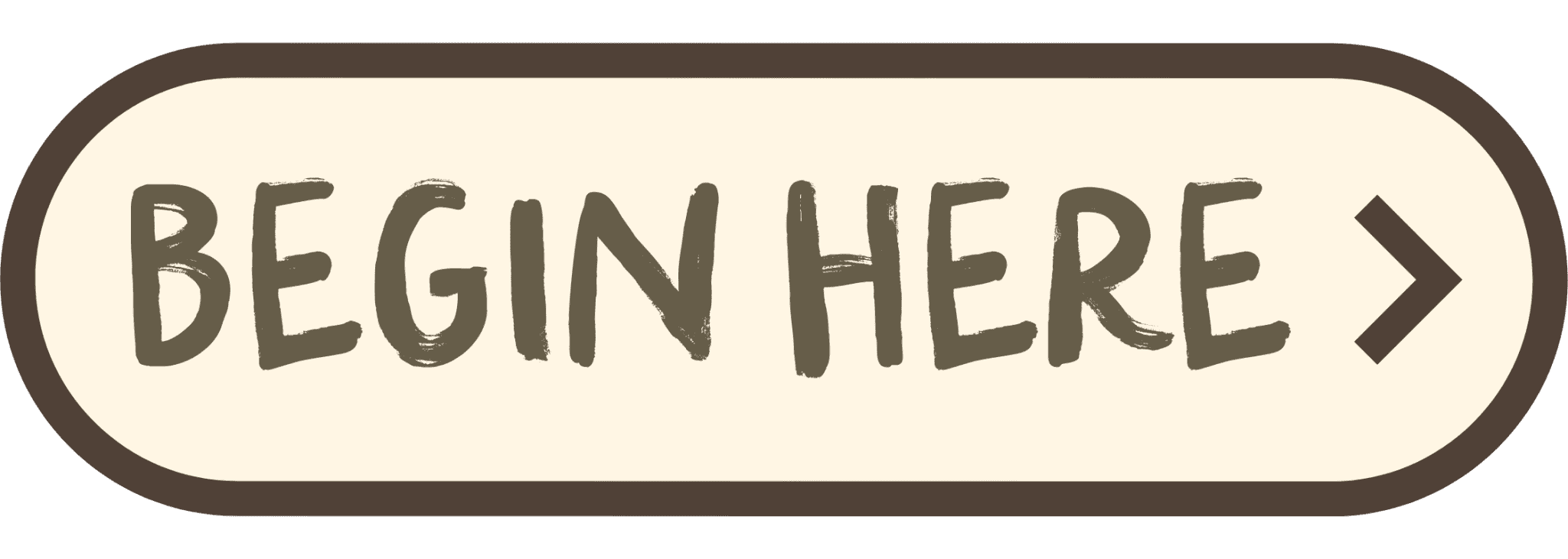 Morning Menus: Transforming Homeschool Mornings With A Simple and ...