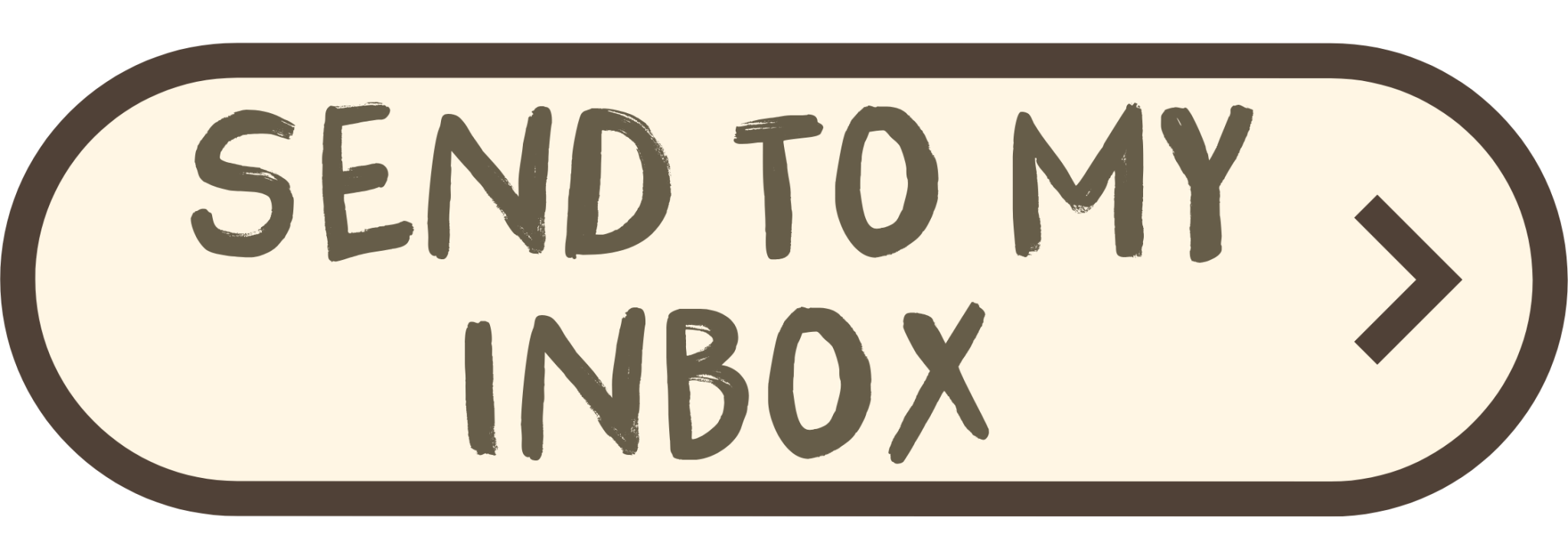 Morning Menus: Transforming Homeschool Mornings With A Simple and ...